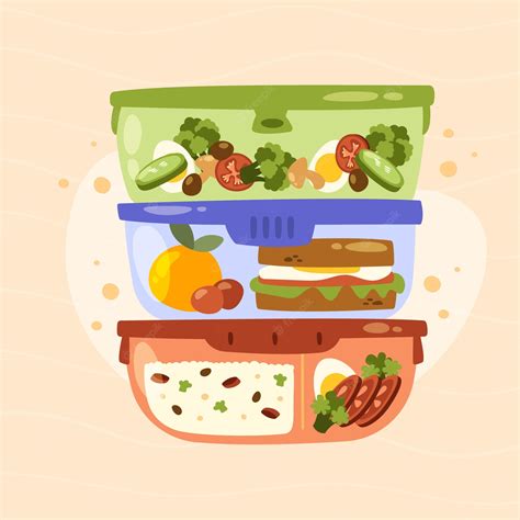 Meal Preps Free Clipart 3544003 Clipart Library