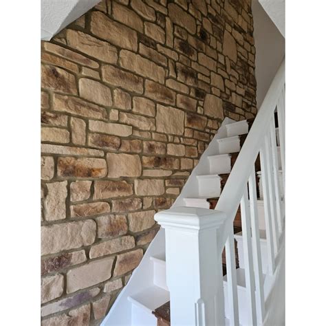 Premium Stone Cladding And Veneer Uk S Leading Supplier
