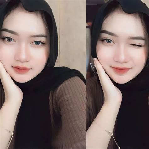 Putri Cinta