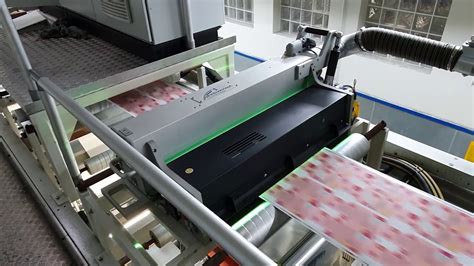 Efficient Curing With Nitrogen Inertisation Youtube