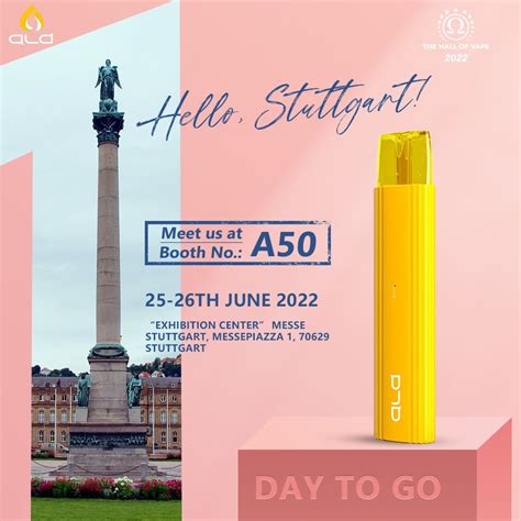 Syble Gong Posted On Linkedin