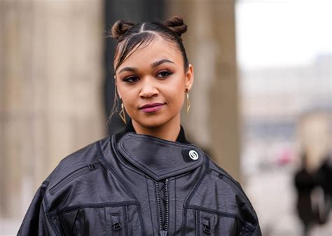 25 Celebrities You May Not Know Are Pansexual Vancouver Is Awesome