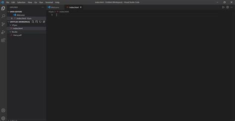 insert a pdf file download link inside a basic html page stack overflow
