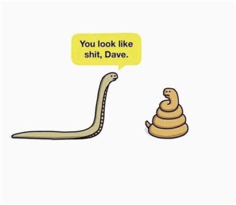 Dont Tread On Me Meme Guy