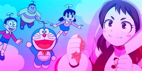 Most Popular Anime For Tweens And Teens Most Popular Anime For Tweens And Teens
