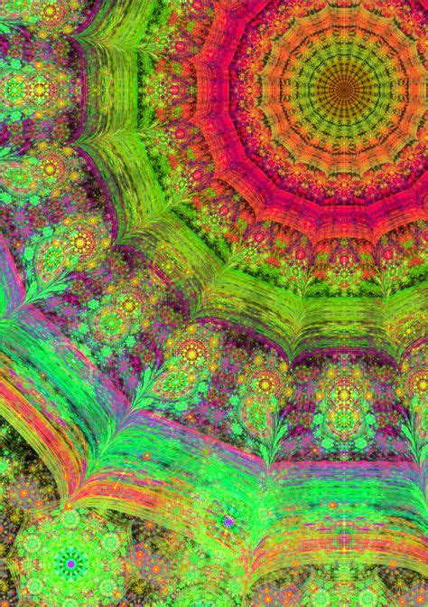 58 Psychedelic Illusions Ideas Illusions Psychedelic Optical Illusions
