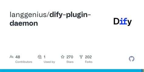 dify plugin daemon internal db init go at main · langgenius dify plugin