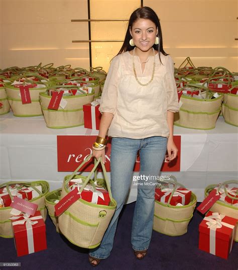 Stacie Feet Pics Celeb Feets