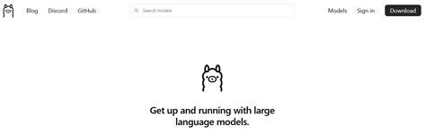 How To Run Llm Locally Tools For Seamless Deployment