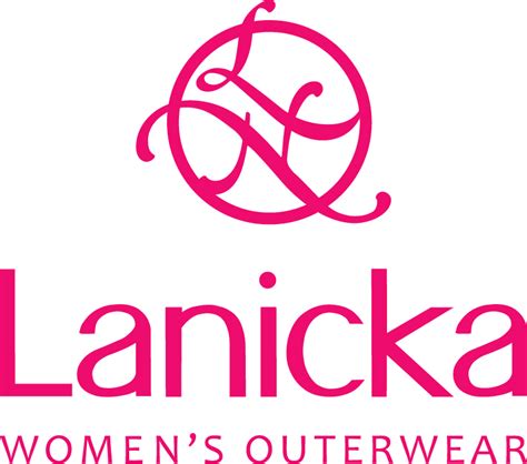 Lanicka — купить товары Lanicka в интернет-магазине OZON