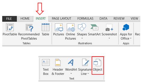Don T Panic Here S The Fix For Excel Save As PDF Missing Issue