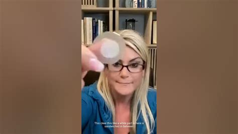 This Is Nanotechnology Youtube