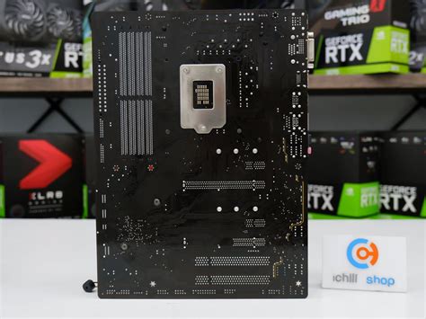 ชุดซีพียูพร้อมเมนบอร์ด Cpu Intel Core I5 6600k 3 5 Ghz Mb Gigabyte Ga H170 Gaming 3 P12076