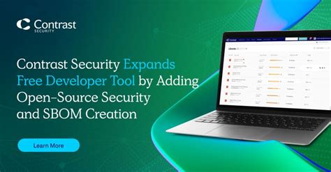 Jeff Williams On Linkedin Appsec Owasp Devsecops
