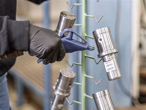 Technical Grade Aluminium Chromate Passivation At ₹ 12kg In Tiruvallur