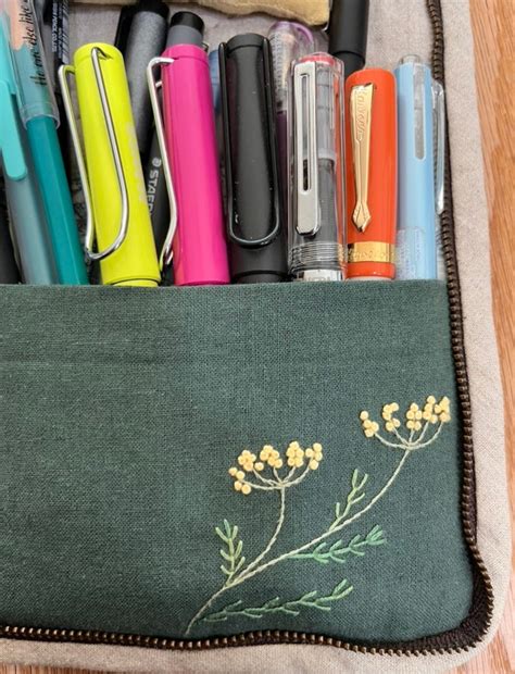 나의 가성비 만년필 이야기 라미 트위스비 에코 카웨코 스튜던트 네이버 블로그