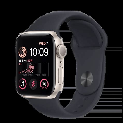 Image Gallery With Drag And Drop