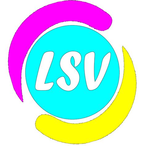 Lsv Brand Shop Phnom Penh