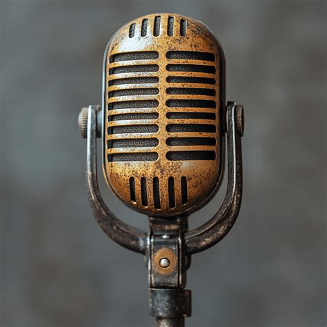 ai ai driven speech insights transforming communication mastery