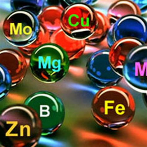 Stream Elemental Micro Elements Master By Theelement115 Listen Online For Free On Soundcloud