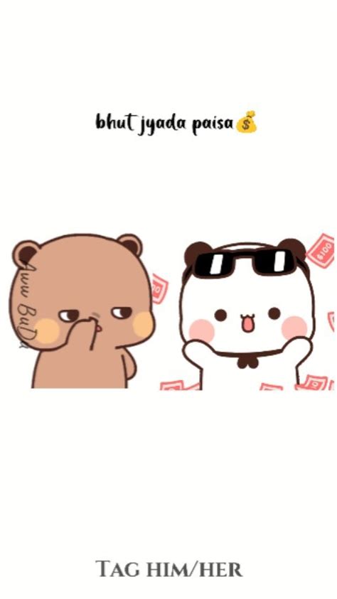 Aww Budu🥰 Bubu Need Soo Much Money Instead Of Gold And Diamond💎 Awwbudu143