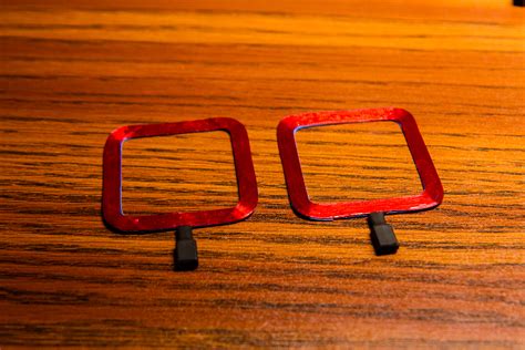 Nexus 7 NFC Extender 0x7D Com