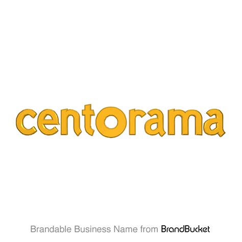 Is For Sale Brandbucket