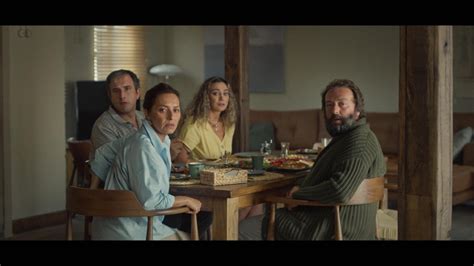 Ayça Bingöl Kimdir Hangi Dizilerde Oynadı Nereli Yaşı Boyu