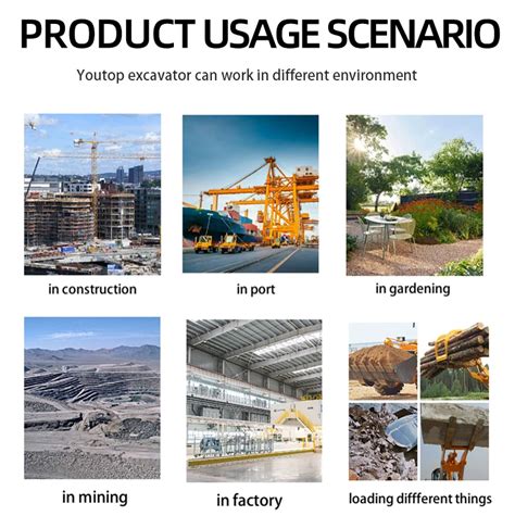 Mini Telescopic Boom Loader Small Telehandler 25 Ton Compact