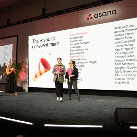 Ashley Frabasilio On Linkedin Im Still Buzzing After Asanas Sko Last