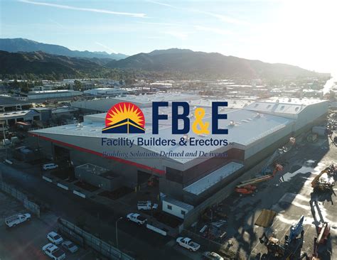 Best Contracting Services Best Contracting Services Inc