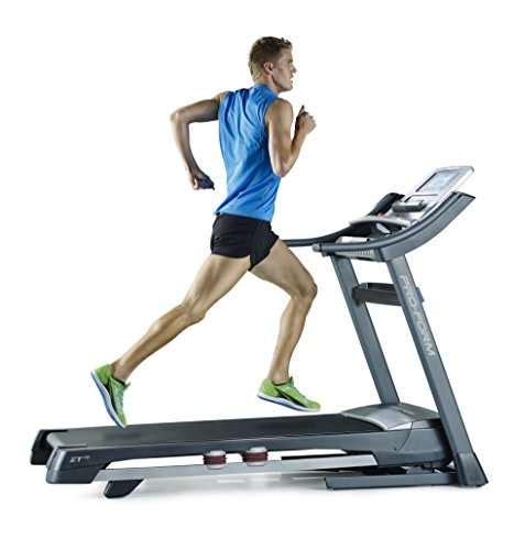Cycling Vs Treadmill Which Ones Best For You Gym Blazer