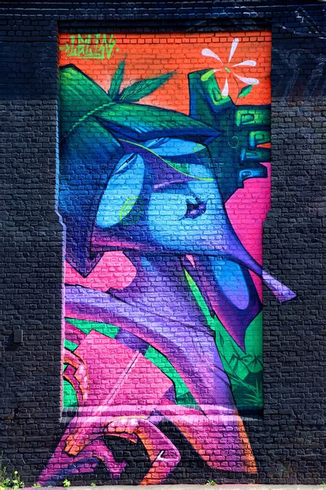 낙서 거리 예술 미술 Pixabay의 무료 사진 Pixabay