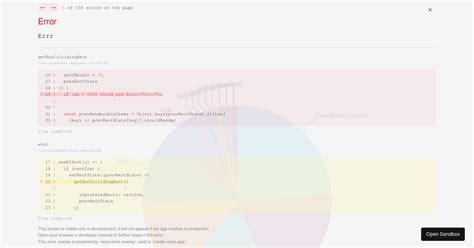 Piechartpolylinedatalabel Forked Codesandbox