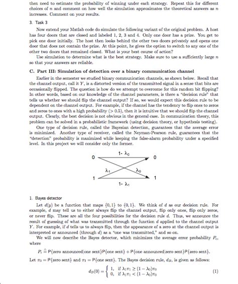 could you please help me with this assignment i will