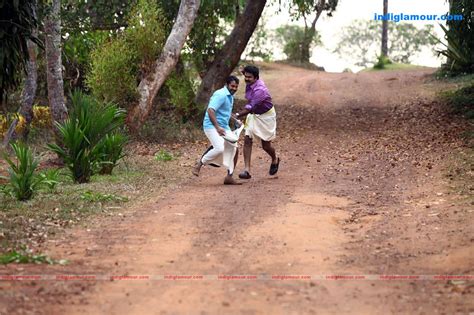 Mullassery Madhavan Kutty Nemam Po Malayalam Movie Photos Stills