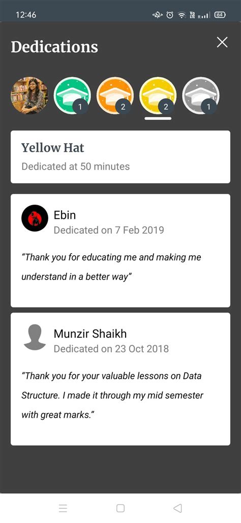 Shivangi Garg On Linkedin Unacademy Programminglanguages Python