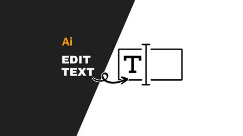 3 Easy Ways To Italicize Text In Illustrator