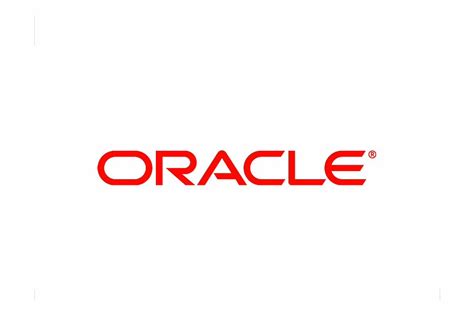 pdf using automatic workload repository for database tuning
