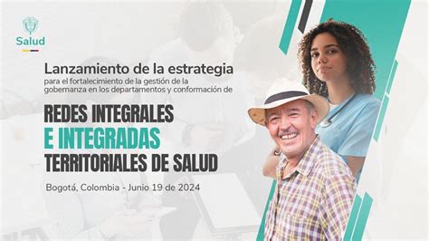 Estrategia Para El Fortalecimiento De La Gestión De La Gobernanza En