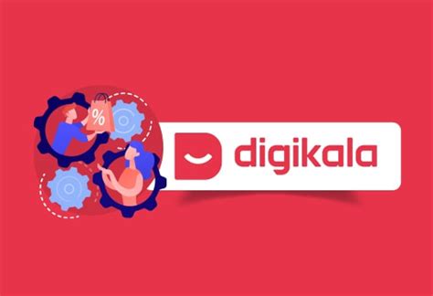 اتصال پنل فروشندگان به دیجی کالا، راه کارهای افزایش فروش راست چین