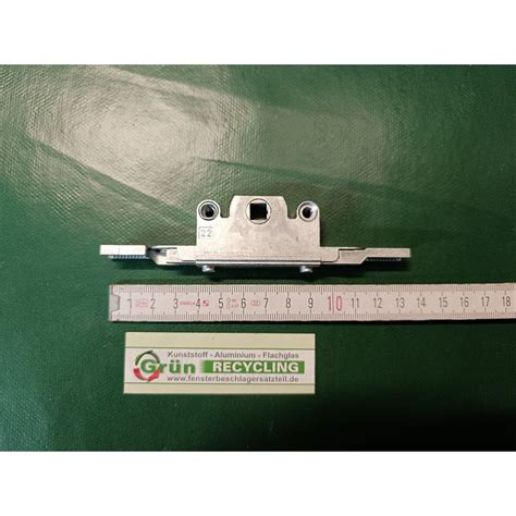 Winkhaus Kammergetriebe Uk Cobra Gbox F 22 Sl Fachx2361 10 39