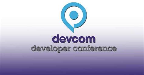 Don Daglow My Devcom 2017 Master Class In Cologne Is August 22