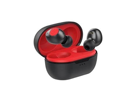 JBL C115 Wireless Earbuds Launched For Rs 4 999 BusinessToday