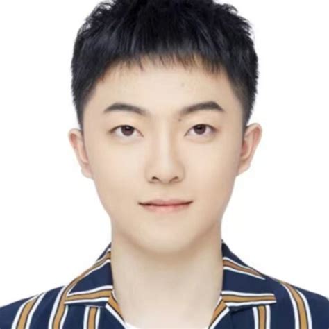 Bing Zhang Beihang University Buaa Beijing Buaa Department Of Electrical Engineering