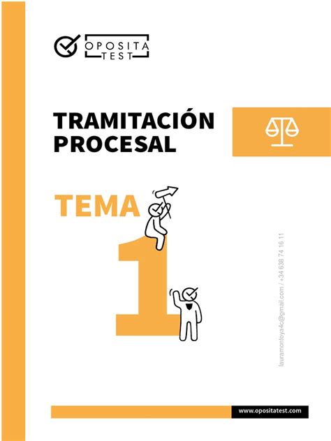 opo t1 tramitacionprocesalfin v1 1 0 pdf constitución democracia