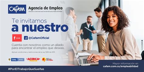 Liseth Silva Posted On Linkedin