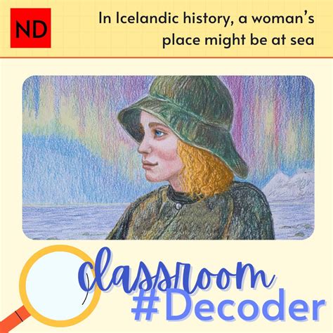 News Decoder On Linkedin Womenshistorymonth Decoder Research