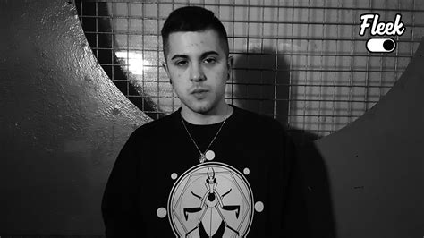 Iván Cano E James Gabarres A Movida