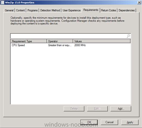 Using Vnext In A Lab Part 5 Deploying Applications Configuration